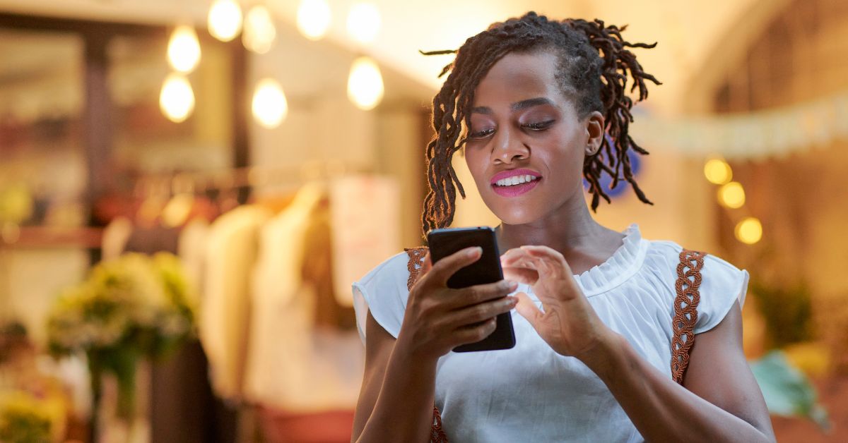 Top 5 Ways To Effectively Use Instagram - AFashion Web